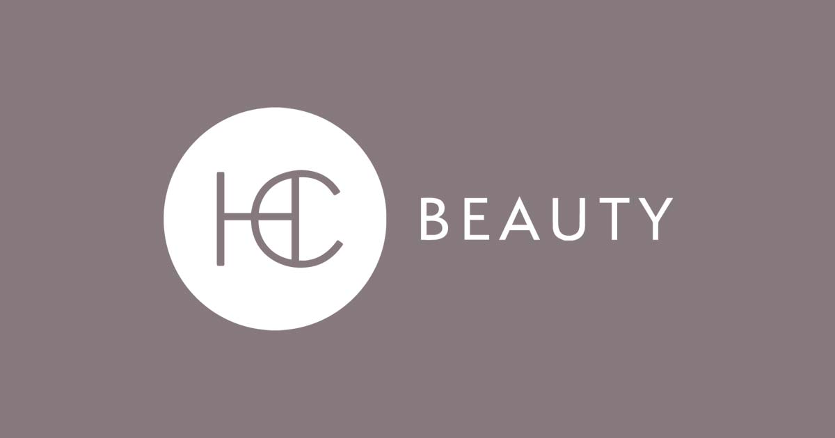 HC Beauty | Salon Products & Education | Charlotte, NC